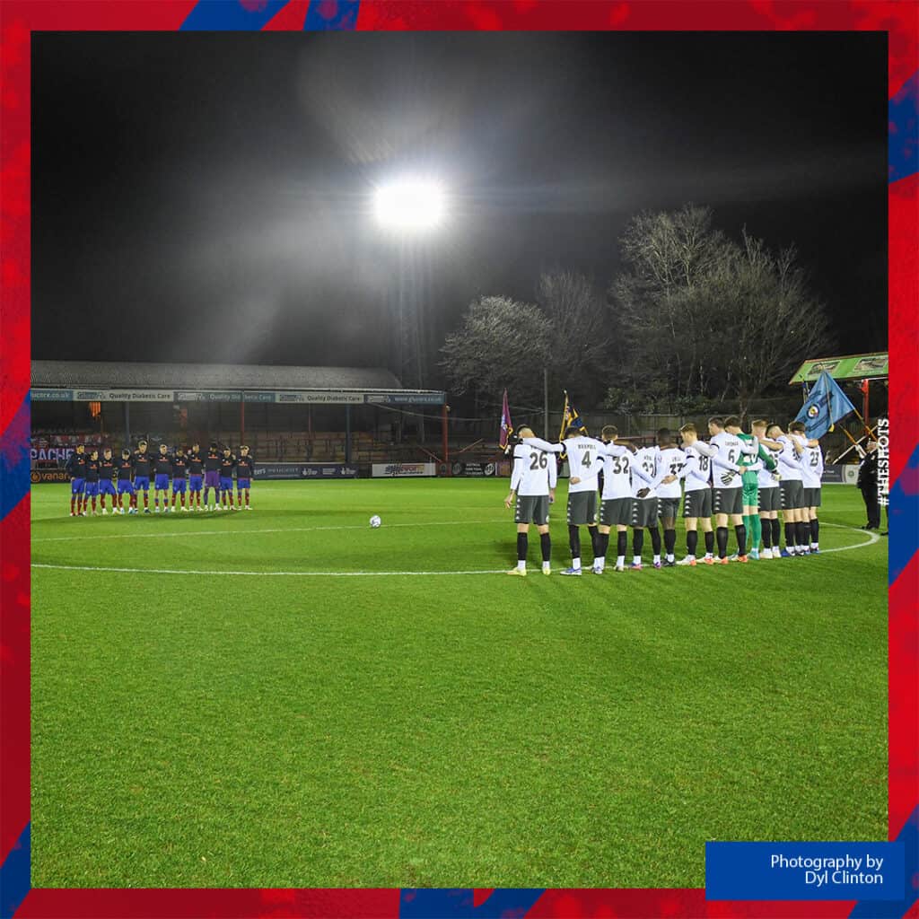 A summary of our Aldershot Bomb Attack 50th Anniversary ceremony v ...