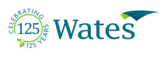 Aldershot Town FC teams up with Wates for New Homes Regeneration ... Aldershot Town FC teams up with Wates for New Homes Regeneration ...