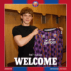NEW SIGNING: Pat Nash | Aldershot Town FC